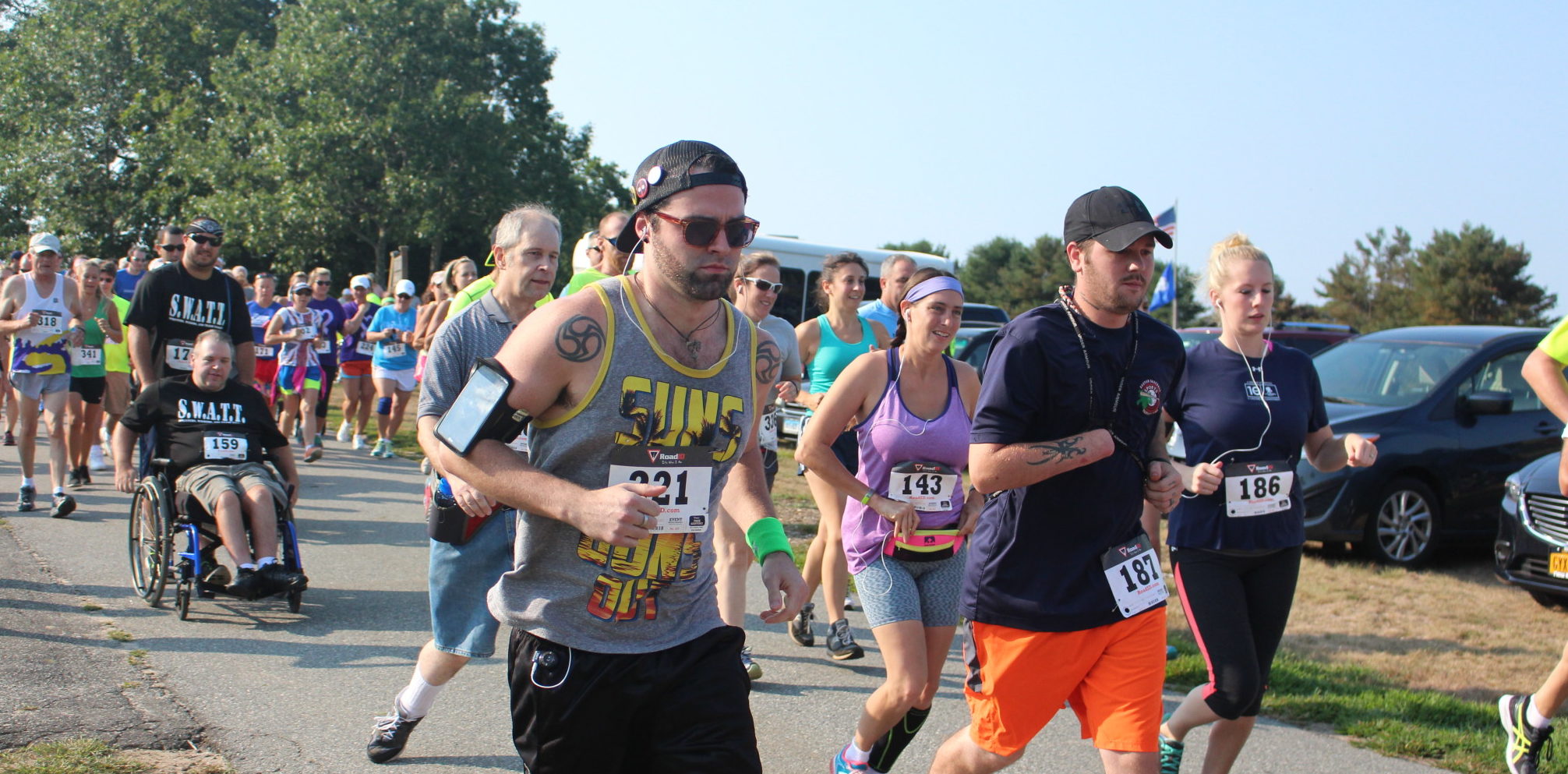 Ways To Help UCP - UCP of Eastern Connecticut